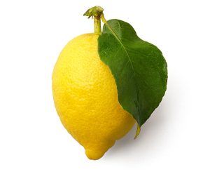The taste of tradition: Frutas Poveda